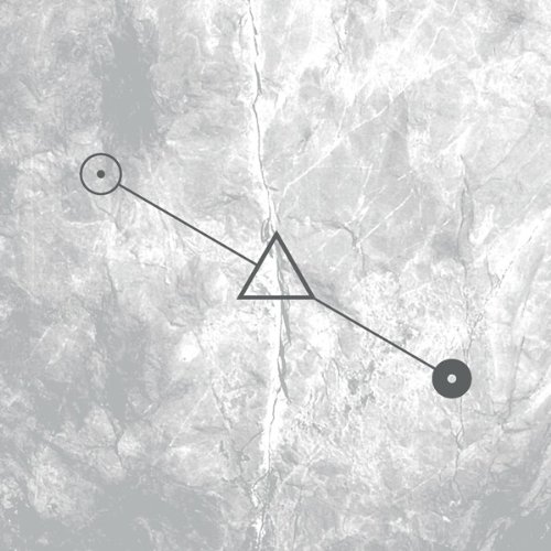 Tribes of Neurot, Walking Time Bombs - Static Migration - Amazon.com Music