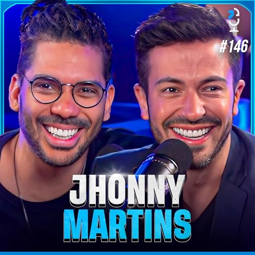 Gestão De Negócios E Sucessão Familiar Jhonny Martins Jota Jota