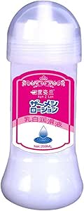 Cum lube, Supper Slippery Sex Lube Water-Based Personal White Jizz ...