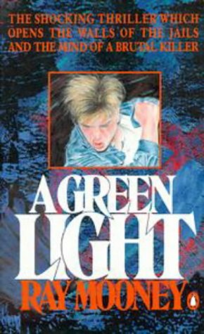 A Green Light: Amazon.co.uk: 9780140099966: Books
