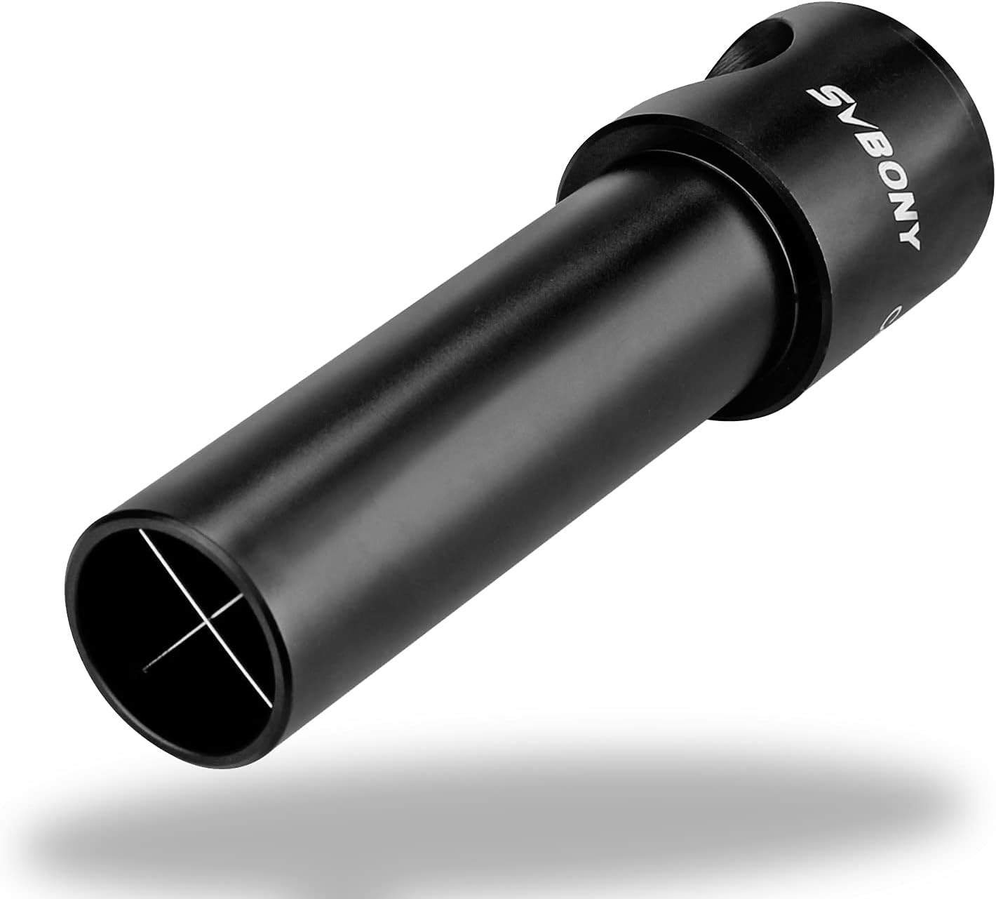 Seben LK1 31.7mm (1.25") telescope alignment laser: Amazon.co.uk ...