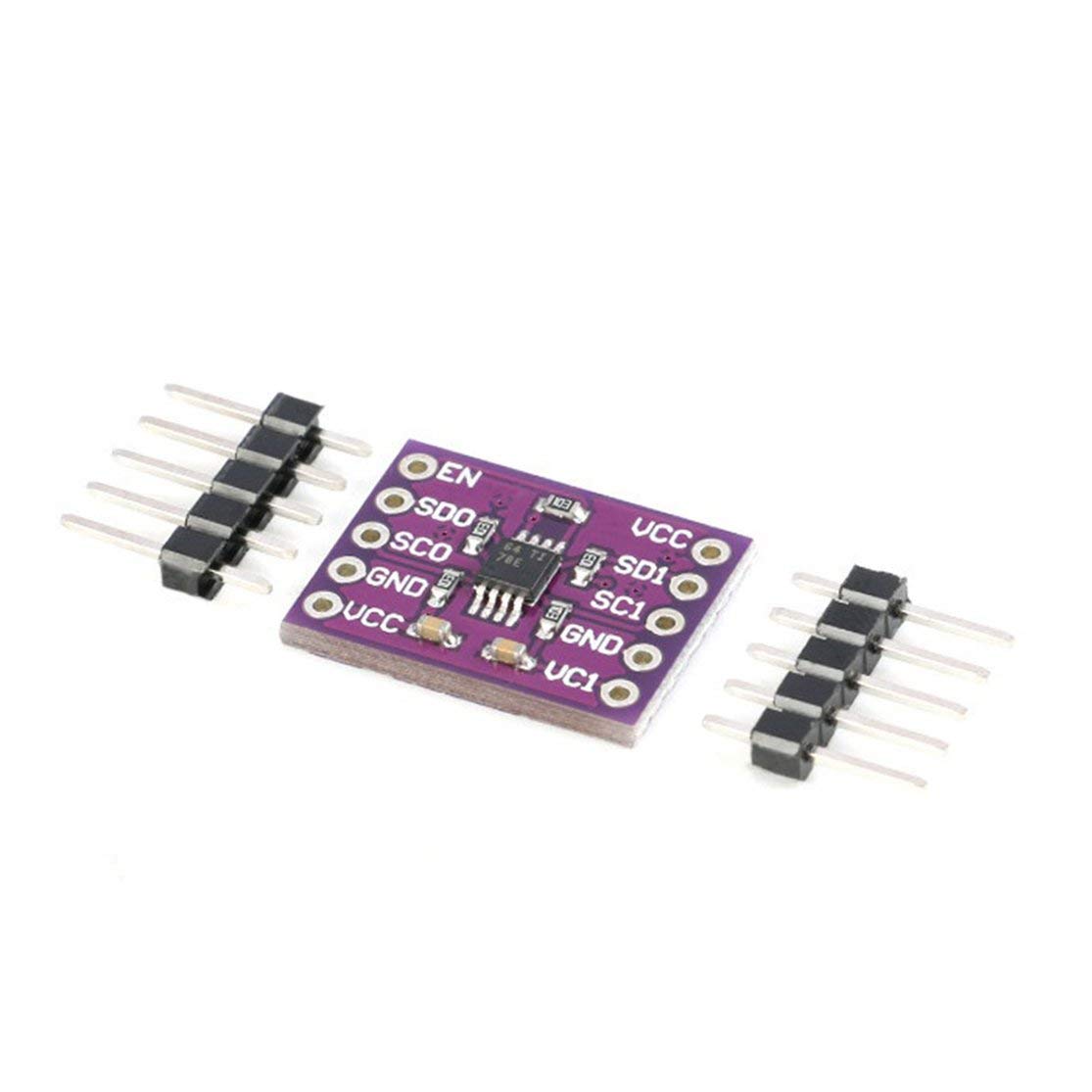 Buy Candybarbar CJMCU-9515 I2C Module PCA9515A 400KHz Dual ...