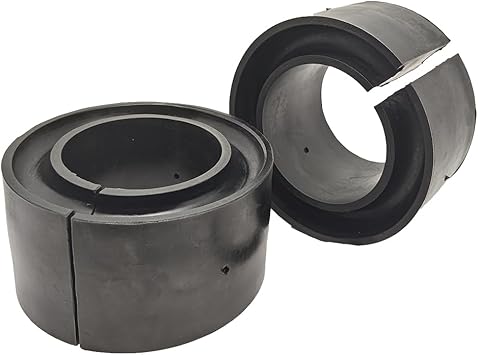 Amazon.com: CSS-1168 Coil springs Universal 1.68" Inner Wall Heigh ...