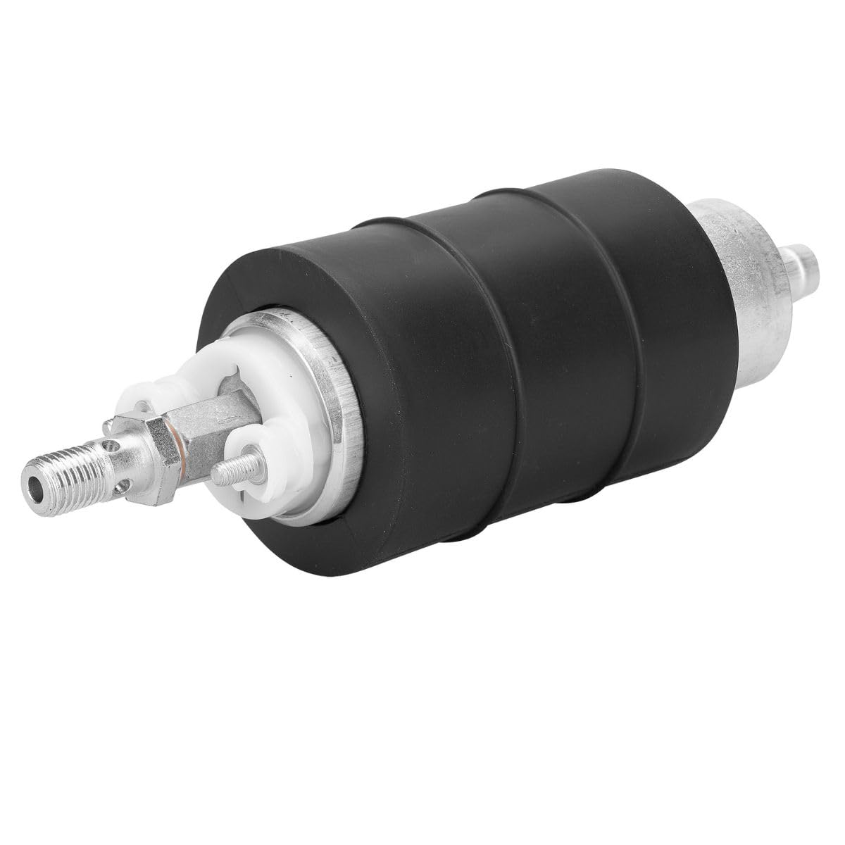 Amazon.com: ELECTRIC FUEL PUMP COMPATIBLE WITH SOME INDMAR, PCM ...