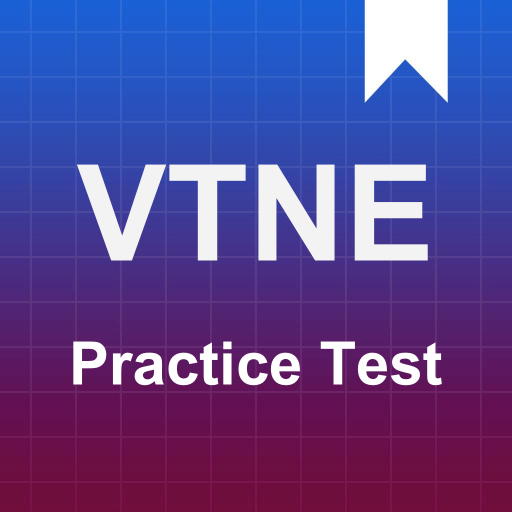 VTNE Exam Prep 2017 Version - App on Amazon Appstore