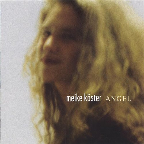 Amazon.com: Angel: CDs & Vinyl