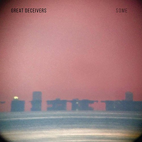 Amazon.com: Some : Great Deceivers: Digital Music