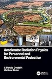 【発売日：2021年03月31日】・製造元:CRC Press