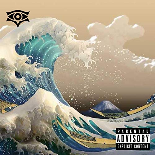 Play Tears of a Sad Sauce by Onemoment on Amazon Music