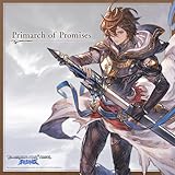 【発売日：2025年02月26日】・製造元:Cygames Records