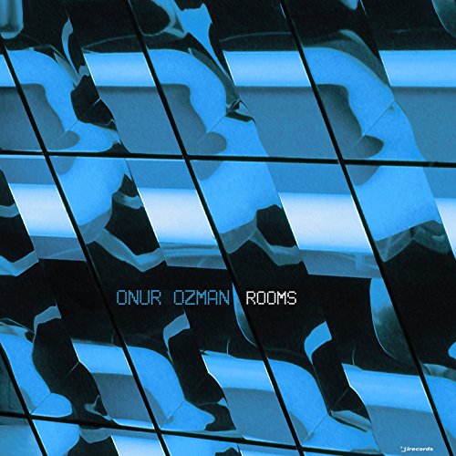 Play Rooms by Onur Ozman on Amazon Music