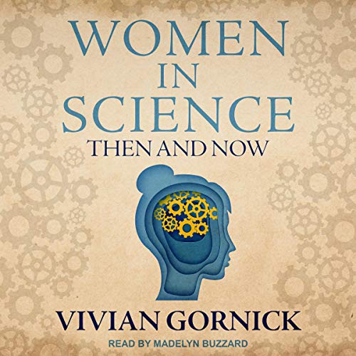 Amazon.com: 10 Women Who Changed Science and the World (Audible Audio ...