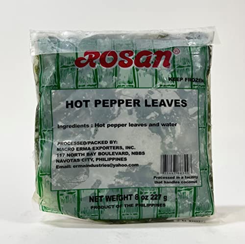 The 14 Best Leaf Frozen Vegetables of 2025 [Verified] - Cherry Picks
