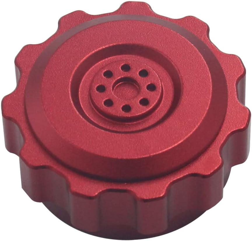 Amazon.com: Auto-plaza Universal Gear Shift Knob Snake Shape Shift Knob ...