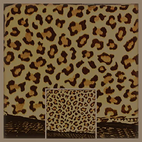 Amazon MusicでStephen FadeyiのThe Midi Filesを再生する