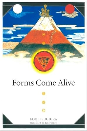 Buy Forms Come Alive Book Online at Low Prices in India | Forms Come ...