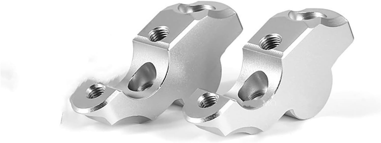 Amazon.com: Handlebar Riser for X-ADV 750 XADV750 for XADV for ADV 150 ...