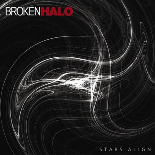 Play Stars Align - EP by Broken Halo on Amazon Music