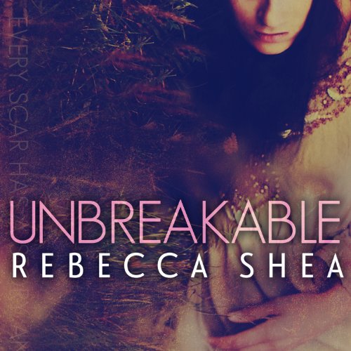 Amazon.com: Undone: Unbreakable, Book 2 (Audible Audio Edition ...