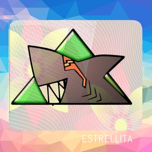 Estrellita by Poy Prieto on Amazon Music - Amazon.com