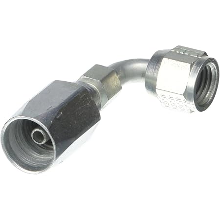 Amazon.com: Gates 10C5-10RFJSX90 Field Attachable for C5C, C5D and C5M ...