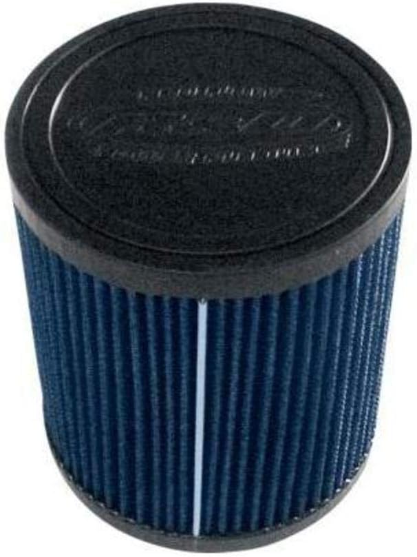 Amazon.com: R & D Racing Products Power Stack Air Filter Kit 200-13100 ...