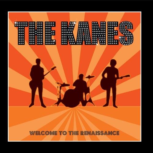 Amazon.com: Welcome to the Renaissance: CDs & Vinyl