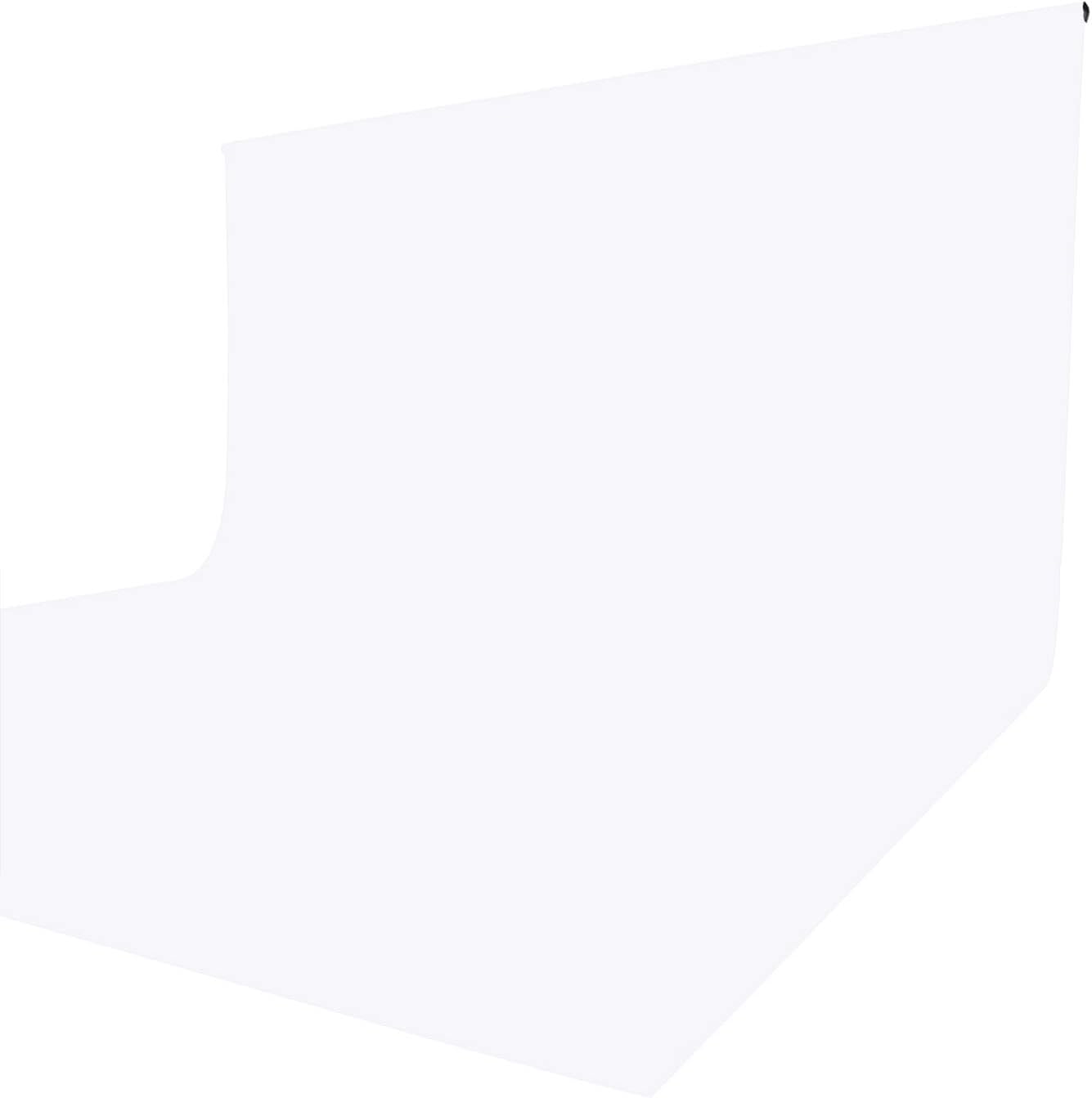 Amazon.com : ISSUNTEX 6X9 ft Background Polyester Backdrop, Photo ...