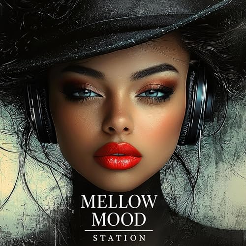 Play Jazz & Soul R&B – Laid-Back Sax & Rhodes for Cozy Evenings for Relaxing & Chilling by ...
