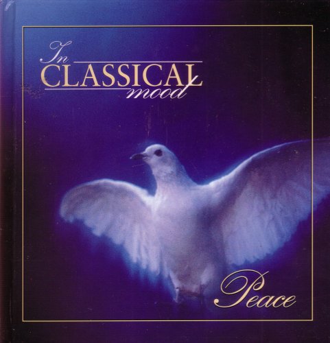 In Classical Mood - Volumes 17-32 (Box Set) - Amazon.com Music