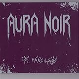 【発売日：2004年01月01日】・製造元:Peaceville Records