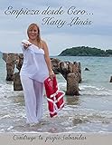 【発売日：2014年08月21日】・製造元:Katty LLinas
