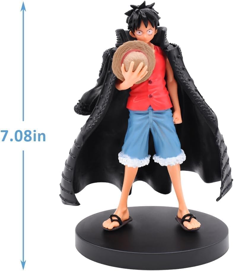 Anime Toy Model New Arrived 86 Gon Freecss Vs Killua Hunter X Hunter