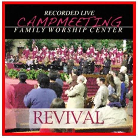 Bob Henderson, Tareva Henderson, Jeremy Downey, Lester Rector, Holly ...