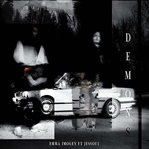 Demons (feat. Jessoul274) de Emma Imogen en Amazon Music Unlimited