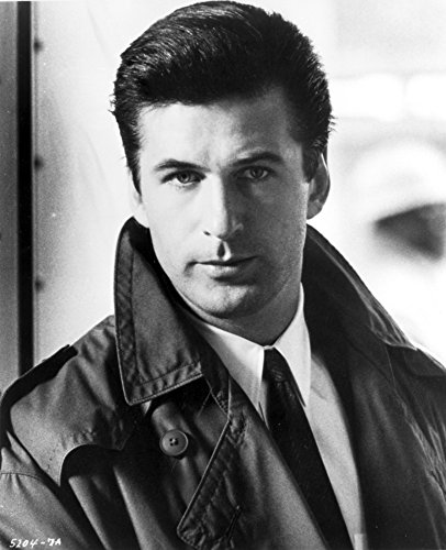 10 Best Alec Baldwin Movies and TV Shows to Watch in 2024