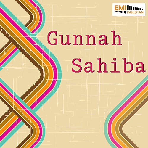 Amazon MusicでAltaf Hussain & M.AshrafのGunah / Sahibaを再生する