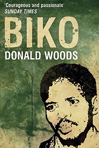 Amazon | Biko: The powerful biography of Steve Biko and the struggle of ...