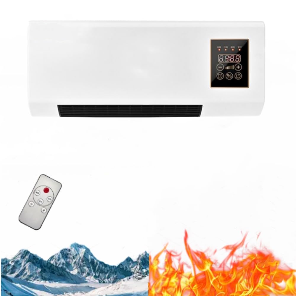 Split Max, Split Max Aire Acondicionado Portatil, 2-en-1 Split Max ...