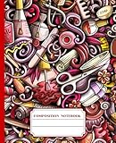 ・製造元:Independently published