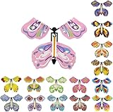 ・ブランド:Yavoluy・製造元:Yavoluy・製造元/メーカー部品番号:Yavoluy・パッケージ：15個/25個/55個で提供され、色のスタイルはランダムです。複数購入すると同じ色または異なる色が表示される場合があります。友達や家族...