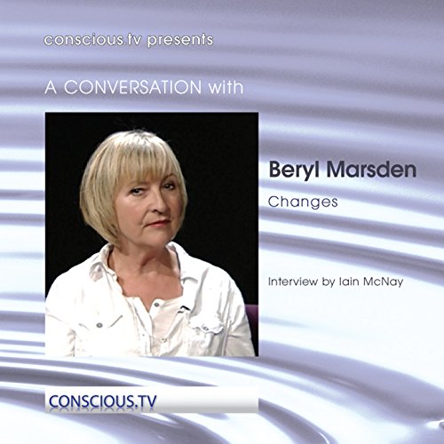 Amazon MusicでBeryl MarsdenのBeryl Marsden - Changesを再生する