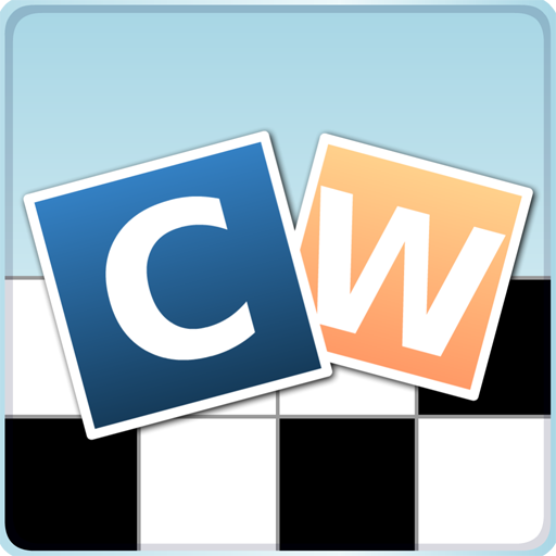 Daily Quick Crossword Puzzles - App on Amazon Appstore