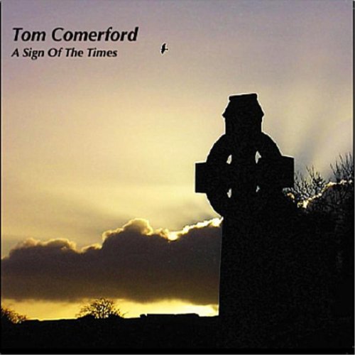 Play A Sign of the Times by Tom Comerford on Amazon Music