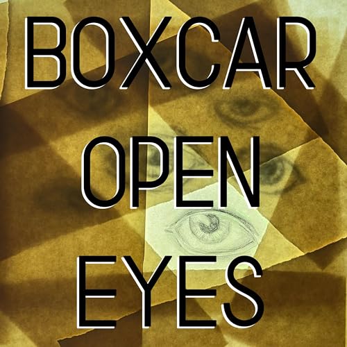 Play Open Eyes by Boxcar on Amazon Music
