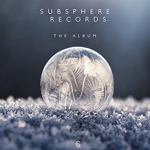 Play Subsphere Records: The Album by VARIOUS ARTISTS on Amazon Music