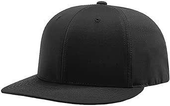 Richardson Cap Adult Unisex Pts30 Lite Flexfit Caps at Amazon Men’s ...