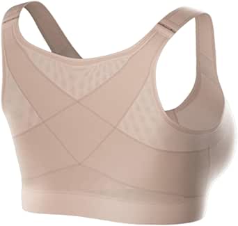 Giltpeak Teecomer Bra - Teecomer Adjustable Support Multifunctional Bra ...