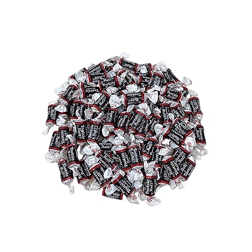Snapklik.com : Tootsie Roll Midgees Chewy Taffy Candy Bulk Pack 1.5-Lbs ...