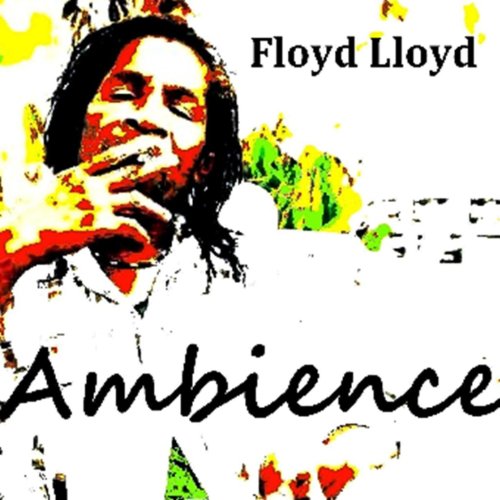 Écouter Ambience par Floyd Lloyd Seivright sur Amazon Music Unlimited